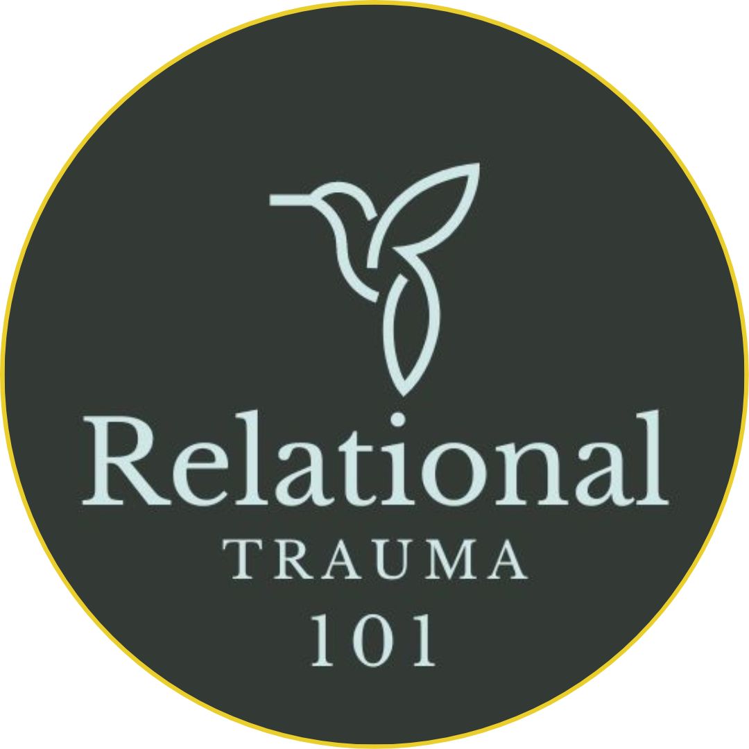 Relational Trauma 101